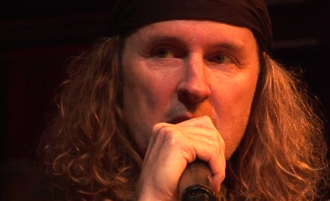 1. Gipfel-Treffen mit Pascale Bruderer und Chris von Rohr - Bäckerei ...